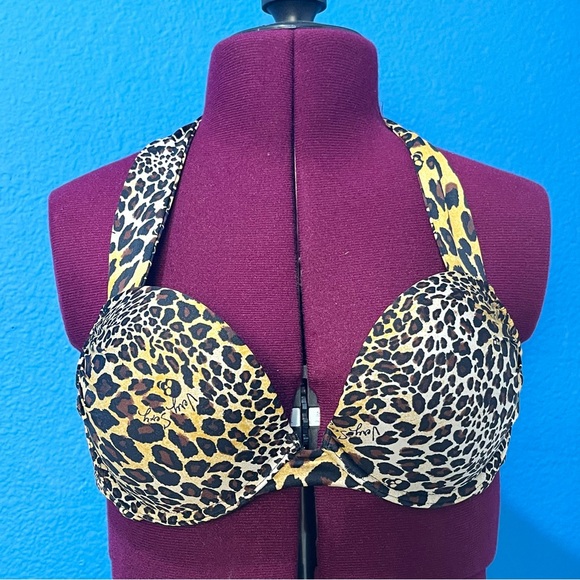 Victoria's Secret | Swim | 20 Victorias Secret Bombshell Add 2 Cups ...